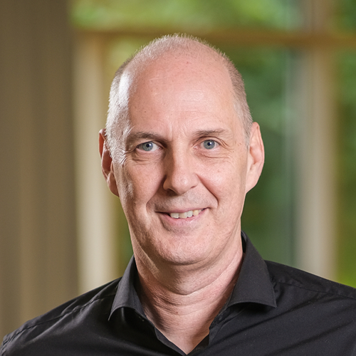 KFVI - Finanzoptimierung Heinz & Kollegen